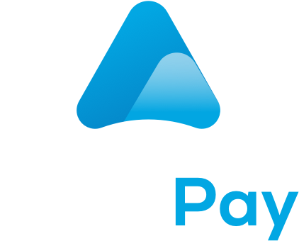 MassPay - Login